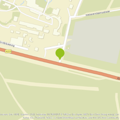 Lekdijk en klimmen op de Utrechtse Heuvelrug | Visit Utrecht Region